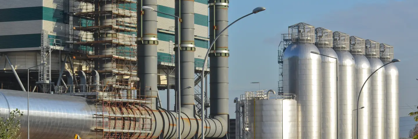 Infrastructure & Civil Engineering | Application | Sonic Air Systems