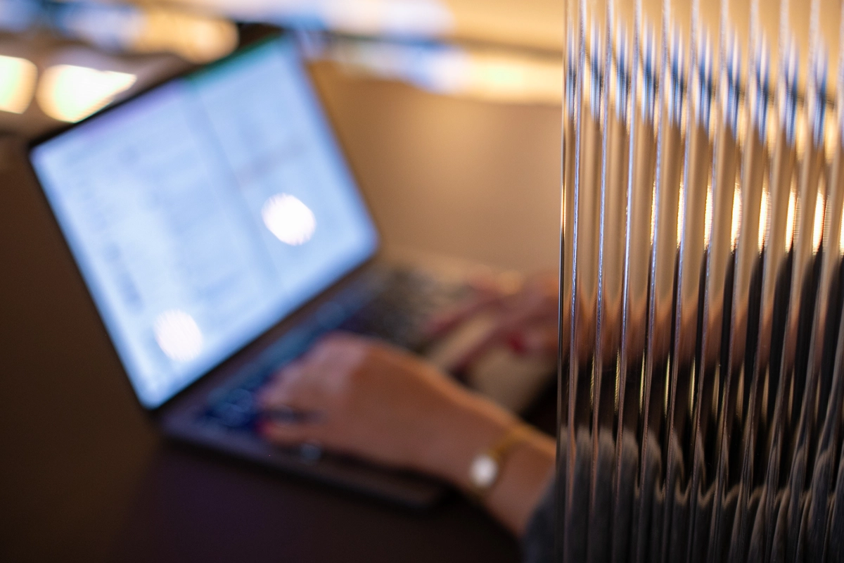 Forefront Consulting Inc – IT and Management consulting