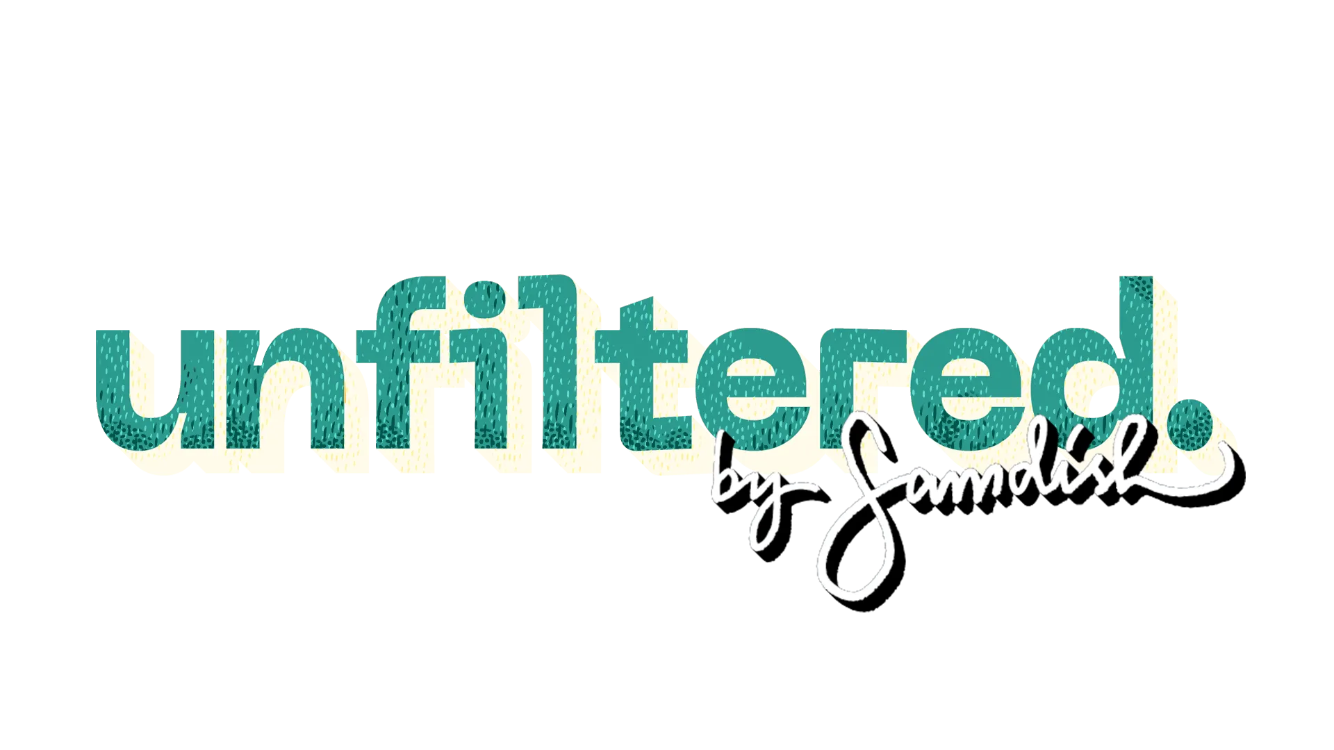 Home [www.unfilteredhq.com]