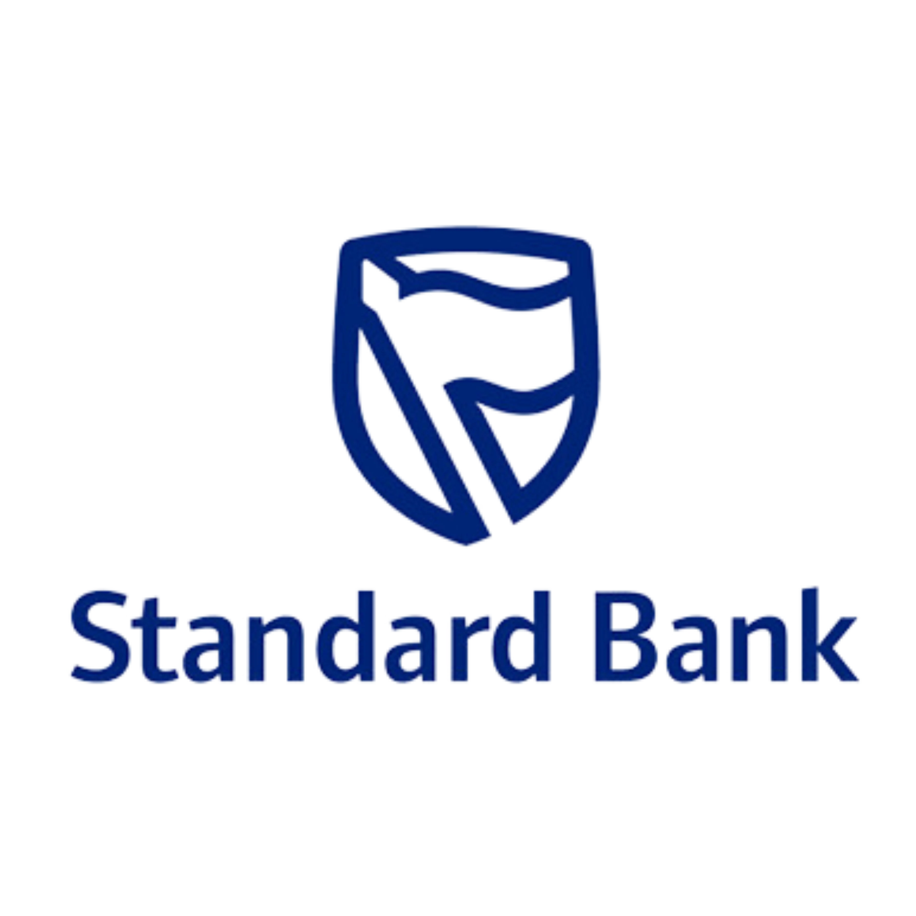 Standard Bank MyMo Biz Campaign
