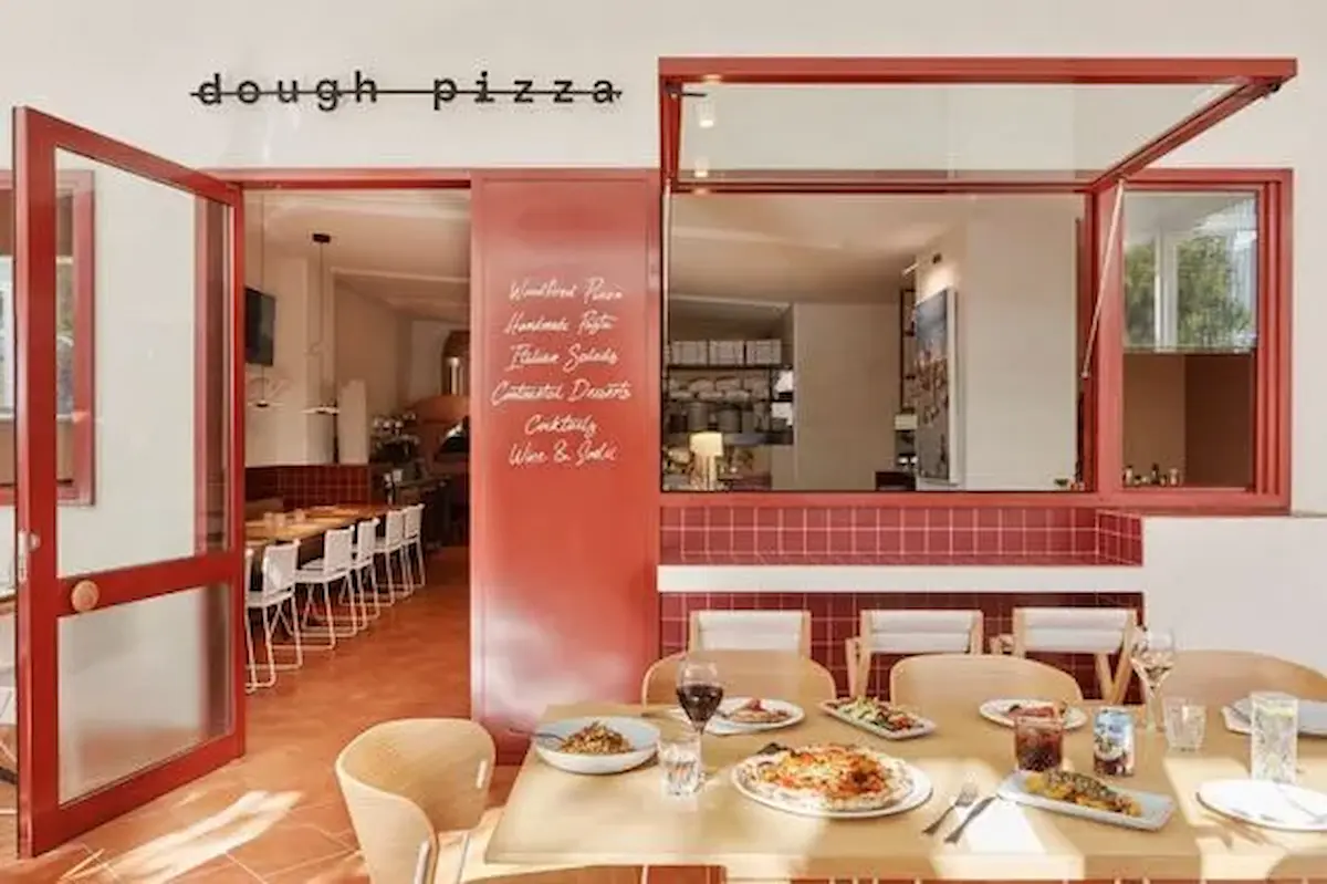 Estimating the Opening Costs of Your Pizzeria - 9 Steps Checklist