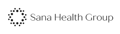 Build and Manage Your Remote Teams