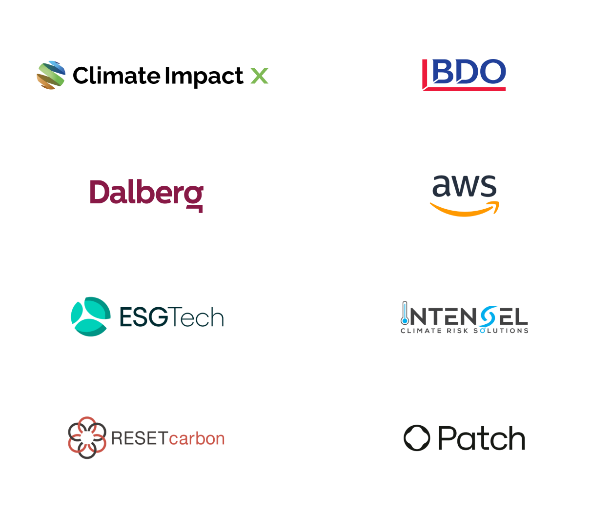 Unravel Carbon | AI-Powered Decarbonization Platform