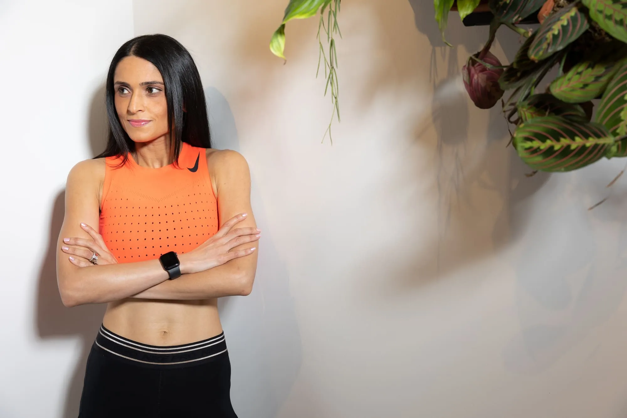 Membership & Pricing | U Fit Studio