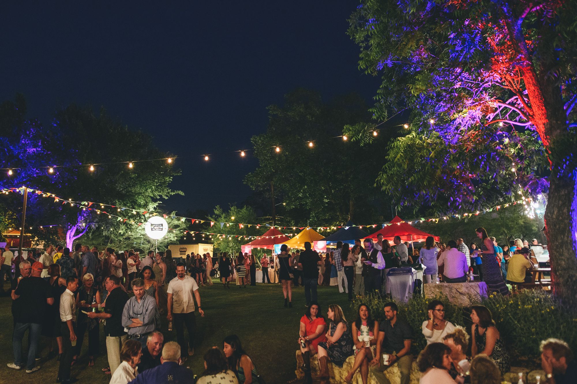 Fair Market | Gallery