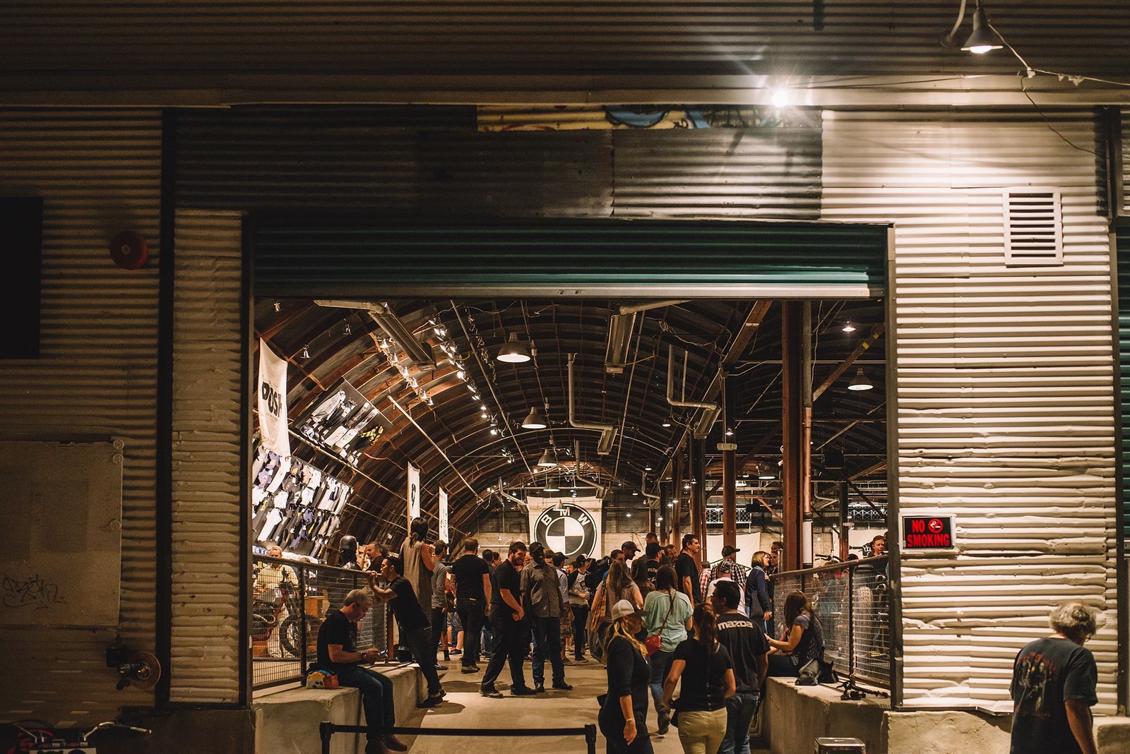 Fair Market | Gallery