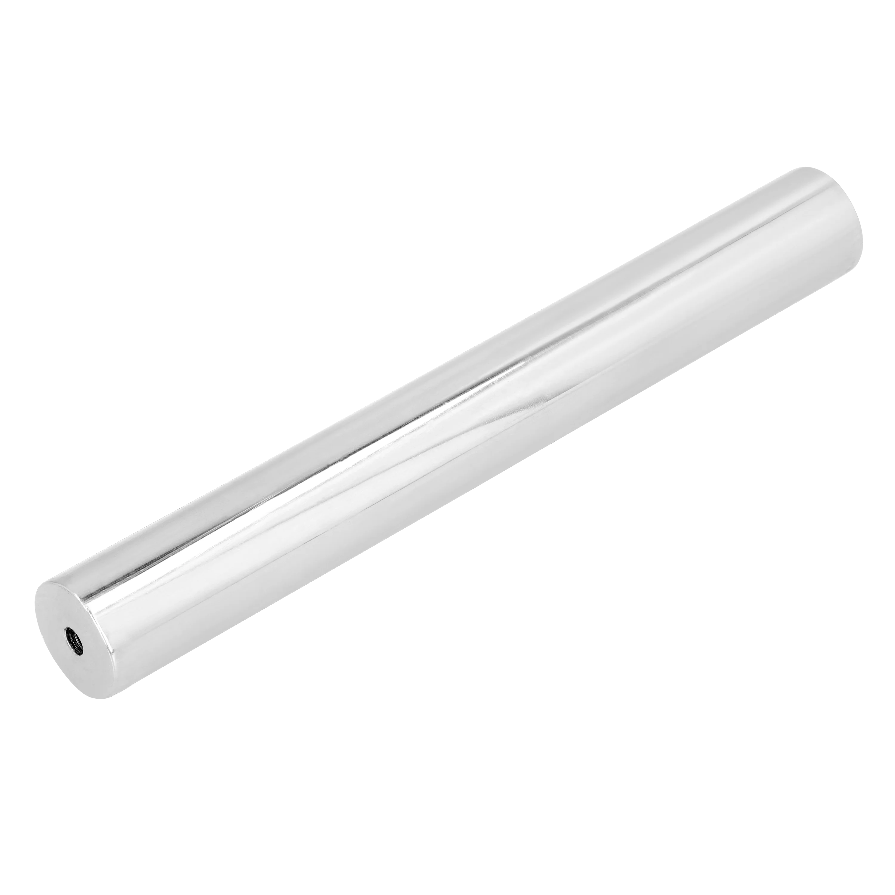 RO-MAG | Products | Magnetic bars