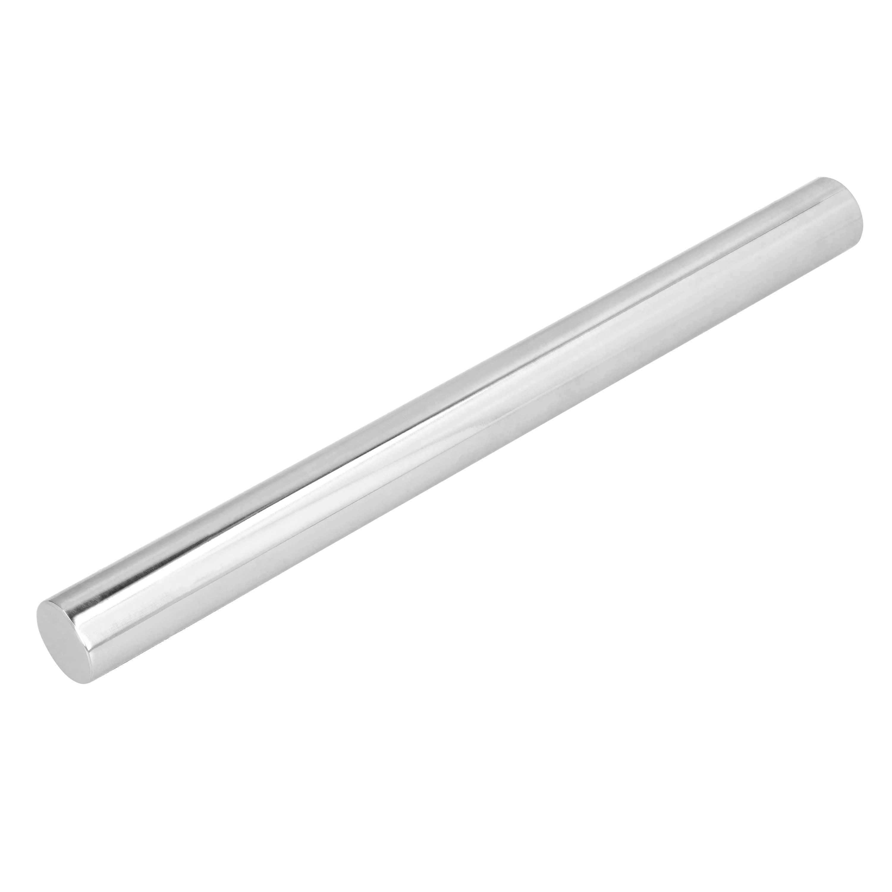 RO-MAG | Products | Magnetic bars