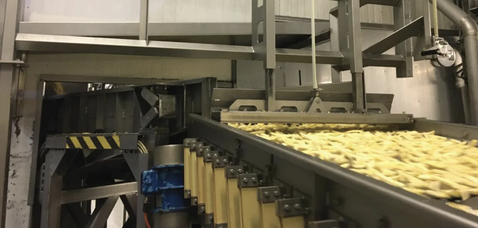 RO-MAG | Products | Plate magnet