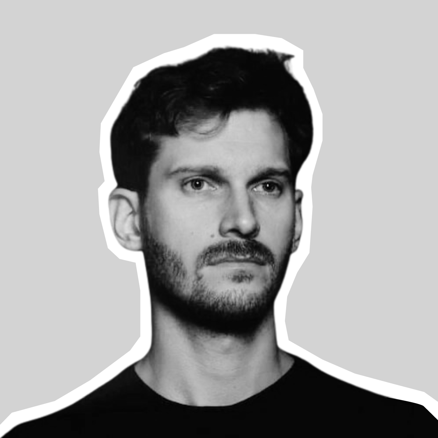 About DesignGuru | UK-Based Graphic & Video Subscription