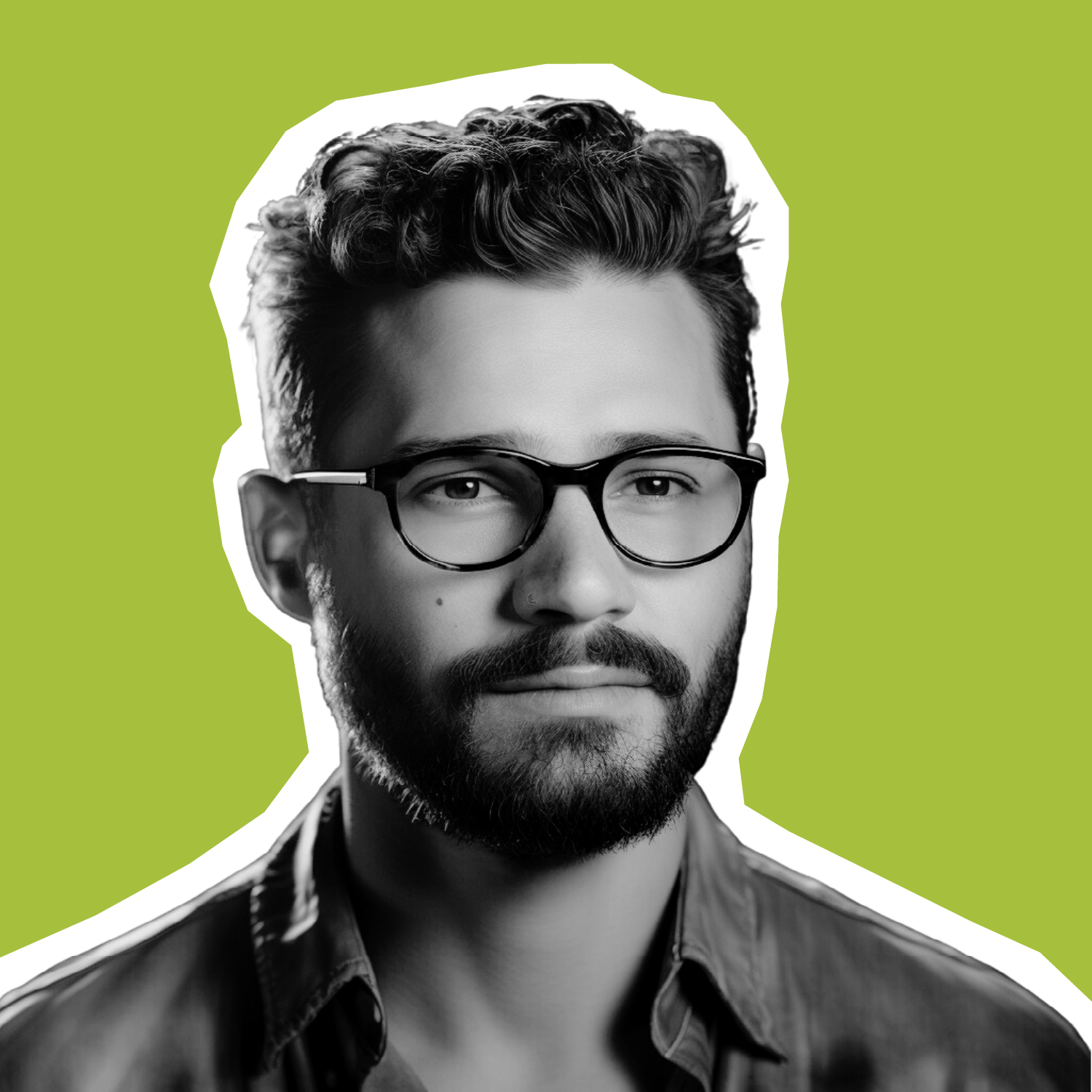 About DesignGuru | UK-Based Graphic & Video Subscription