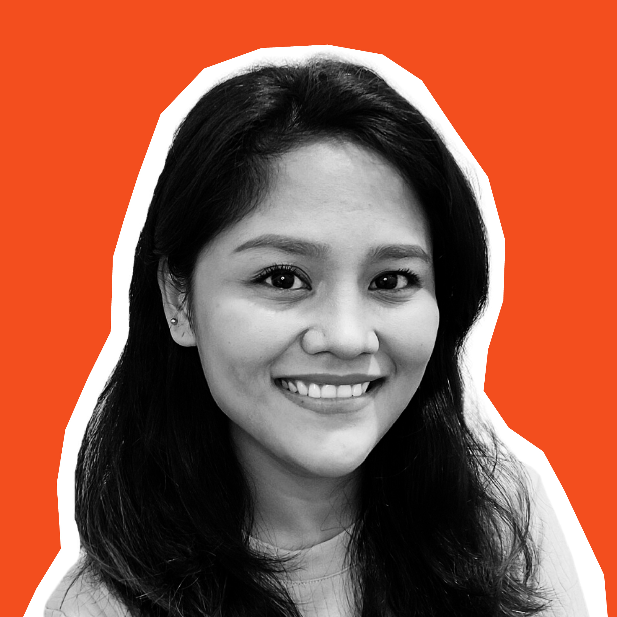 About DesignGuru | UK-Based Graphic & Video Subscription