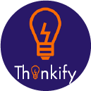 DesignGuru | The #1 Design Subscription for SME's