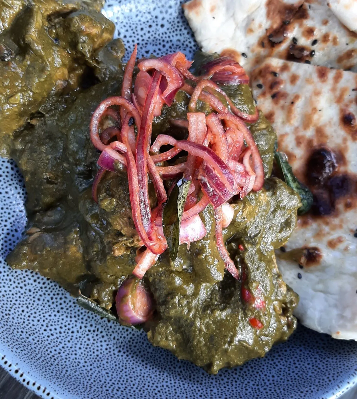 Vili's Burger Joint: Restaurants Matavera, Rarotonga | Delicious ...