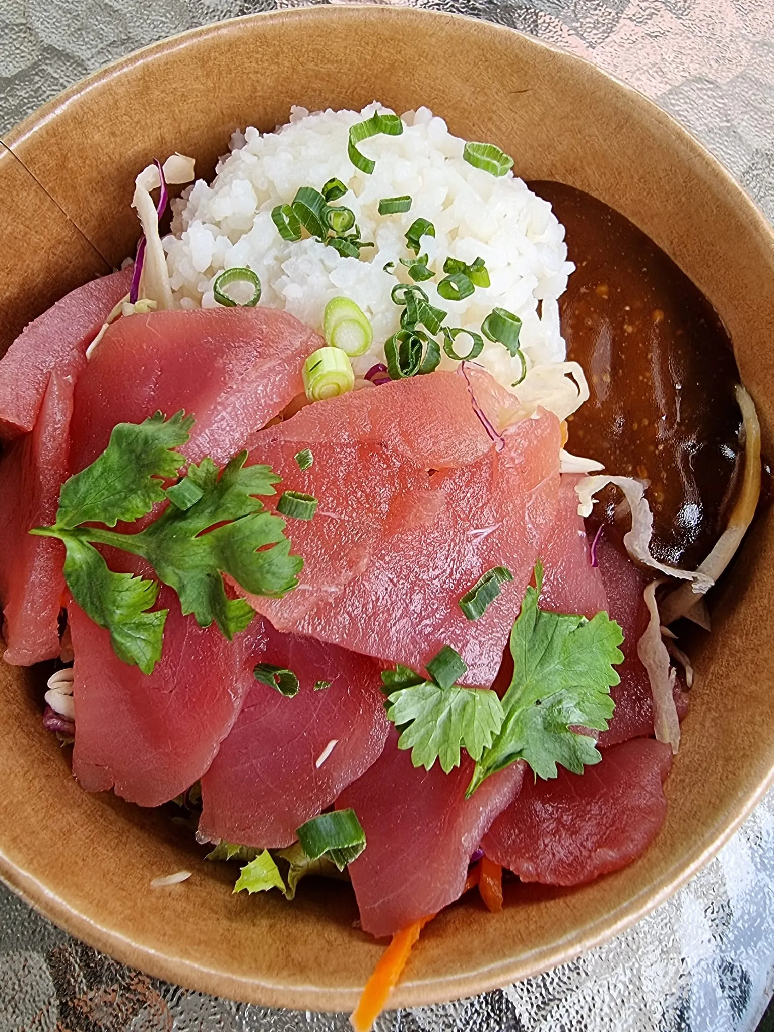 Café Ariki: Avarua's Top Restaurant for New Zealand and Seafood Cuisine ...