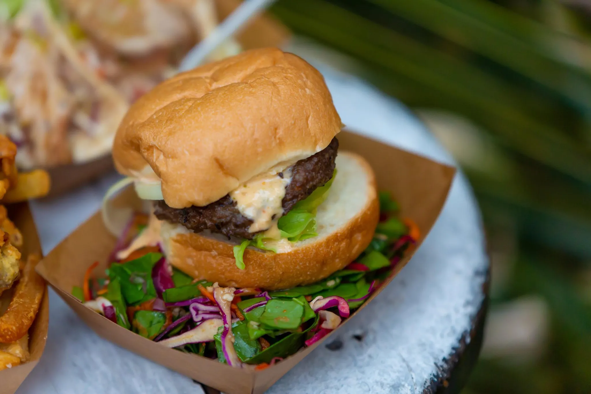 Charlie's Cafe in Takitumu, Rarotonga: Beachfront Dining, Water Sports ...