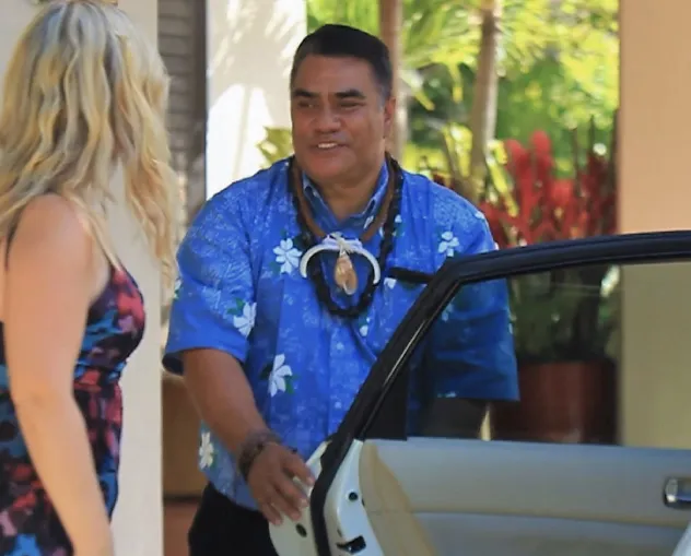 Rarotonga Arts & Crafts Private Tour: Discover Traditional ...
