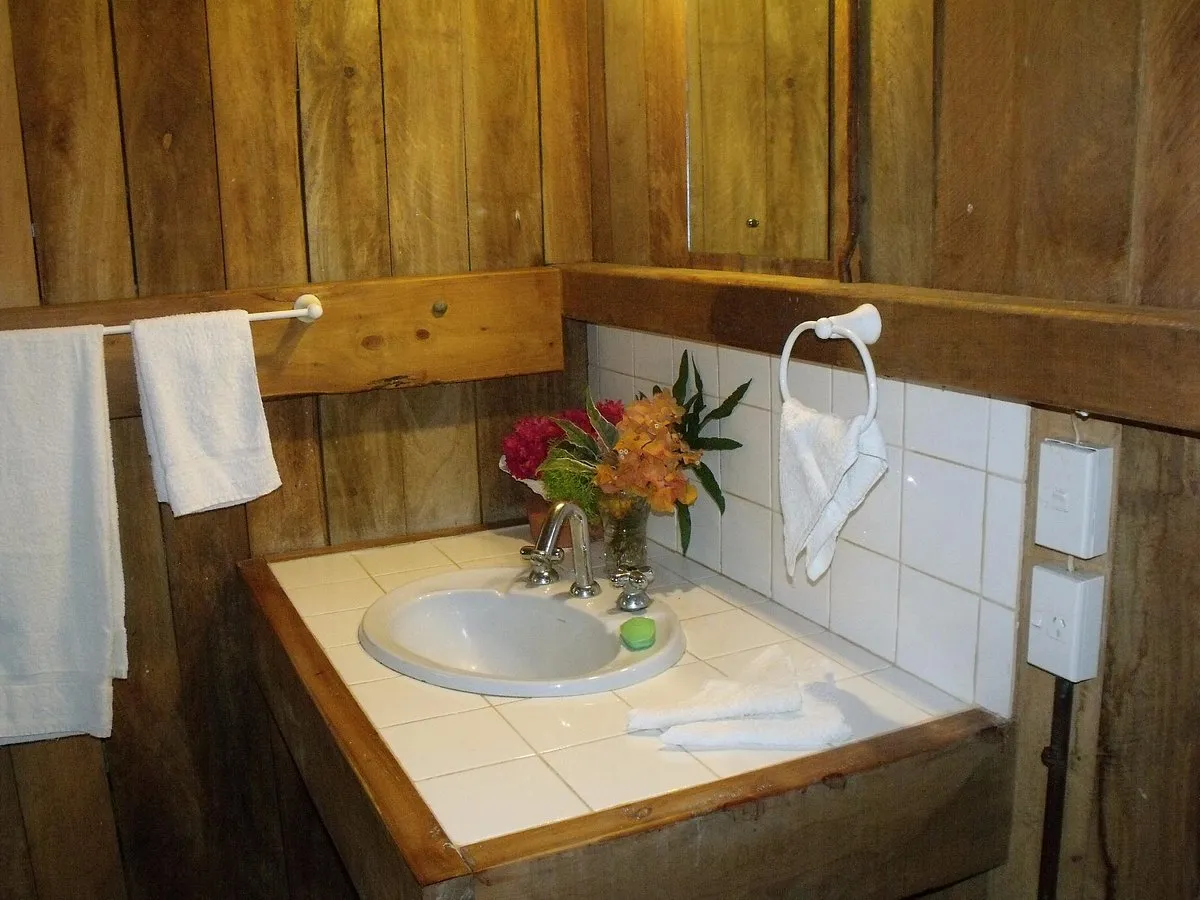 Akaiami Paradise: Private Accommodation on Akaiami Islet | Aitutaki ...