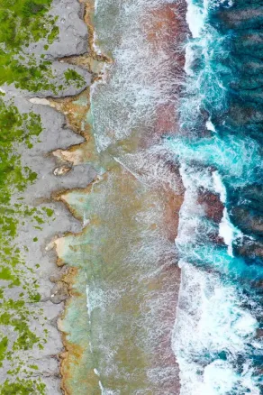 Mitiaro: Discover the Hidden Gem of the Cook Islands