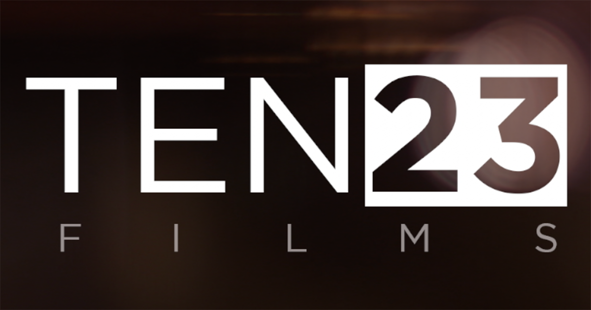 Professional Photography & Videography by Ten23 Films | Capturing ...