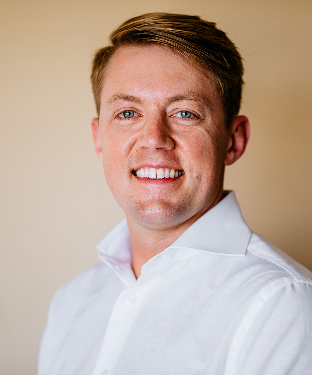 About Us | Tuscarora Dental