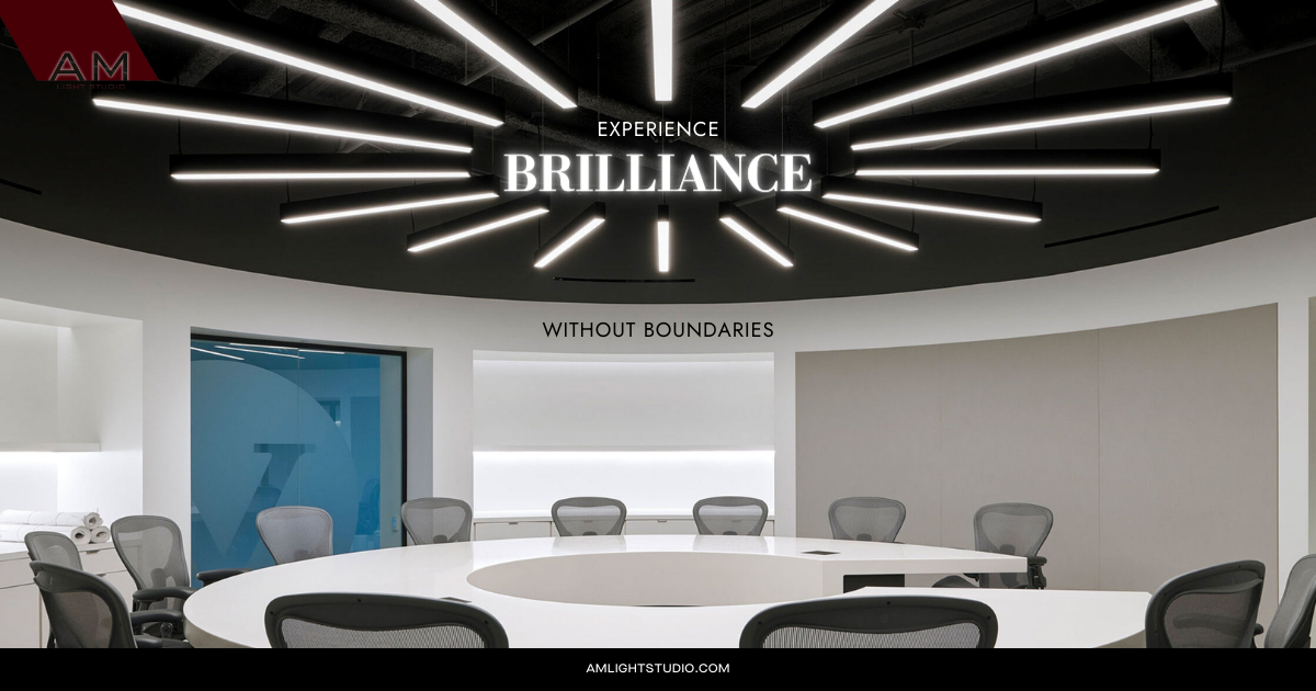 Home | AM Light Studio