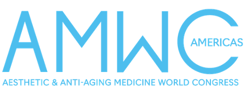 Jared Rohrer | Medspa Marketing Expert