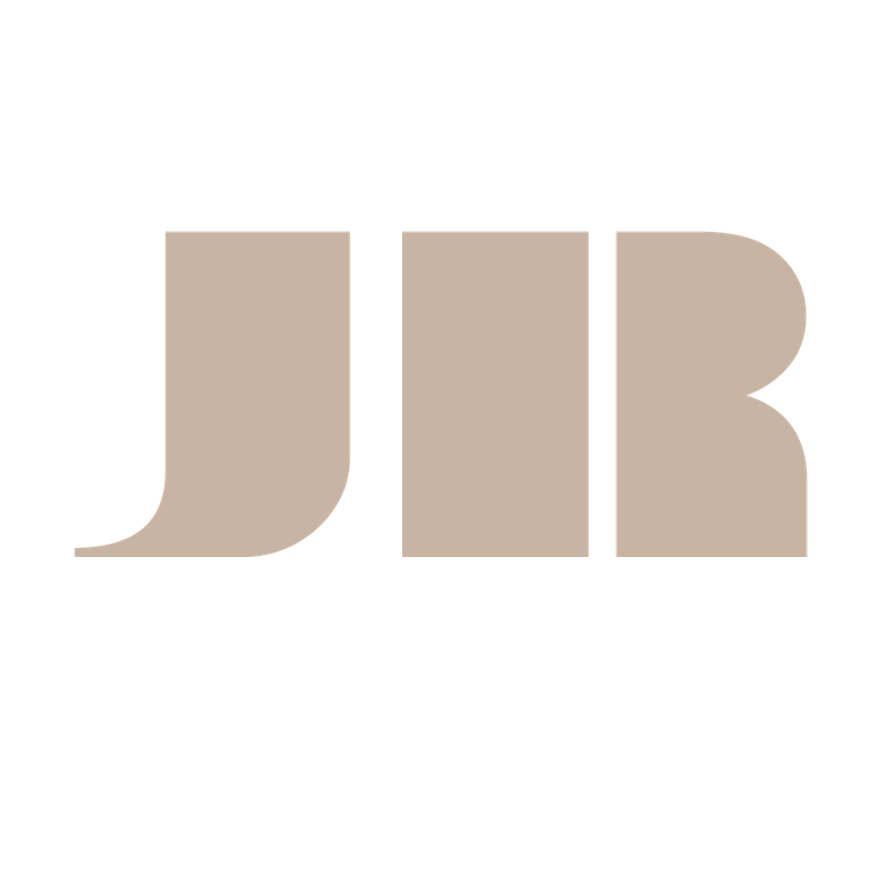 Jared Rohrer | Medspa Marketing Expert