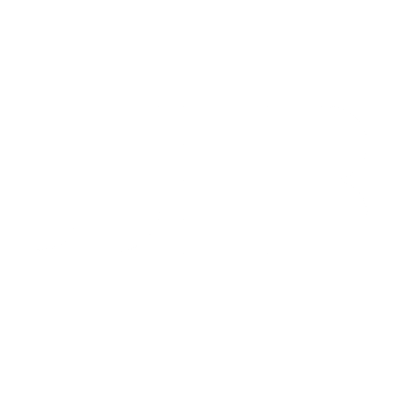 Jared Rohrer | Medspa Marketing Expert