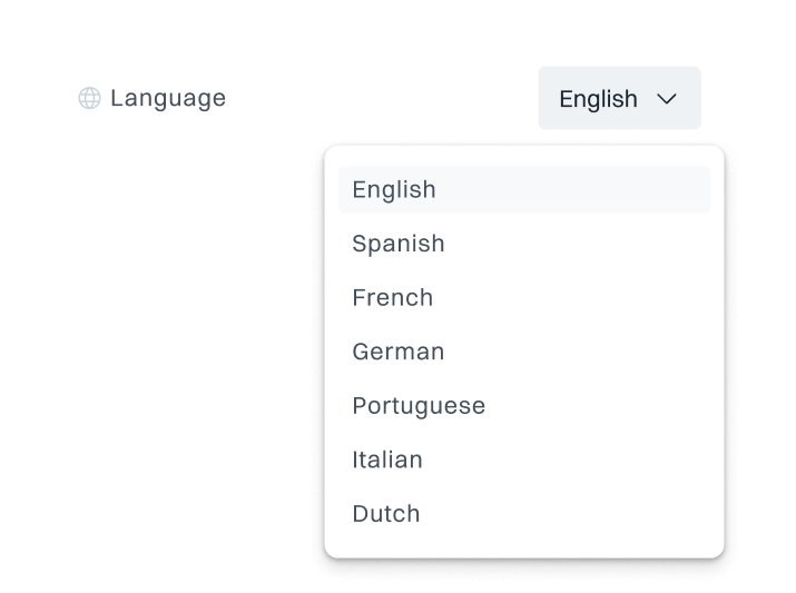 Bash - Turn Information Into Action with AI