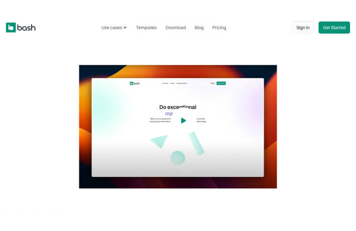 How to Write A Video Script For Your Product With AI