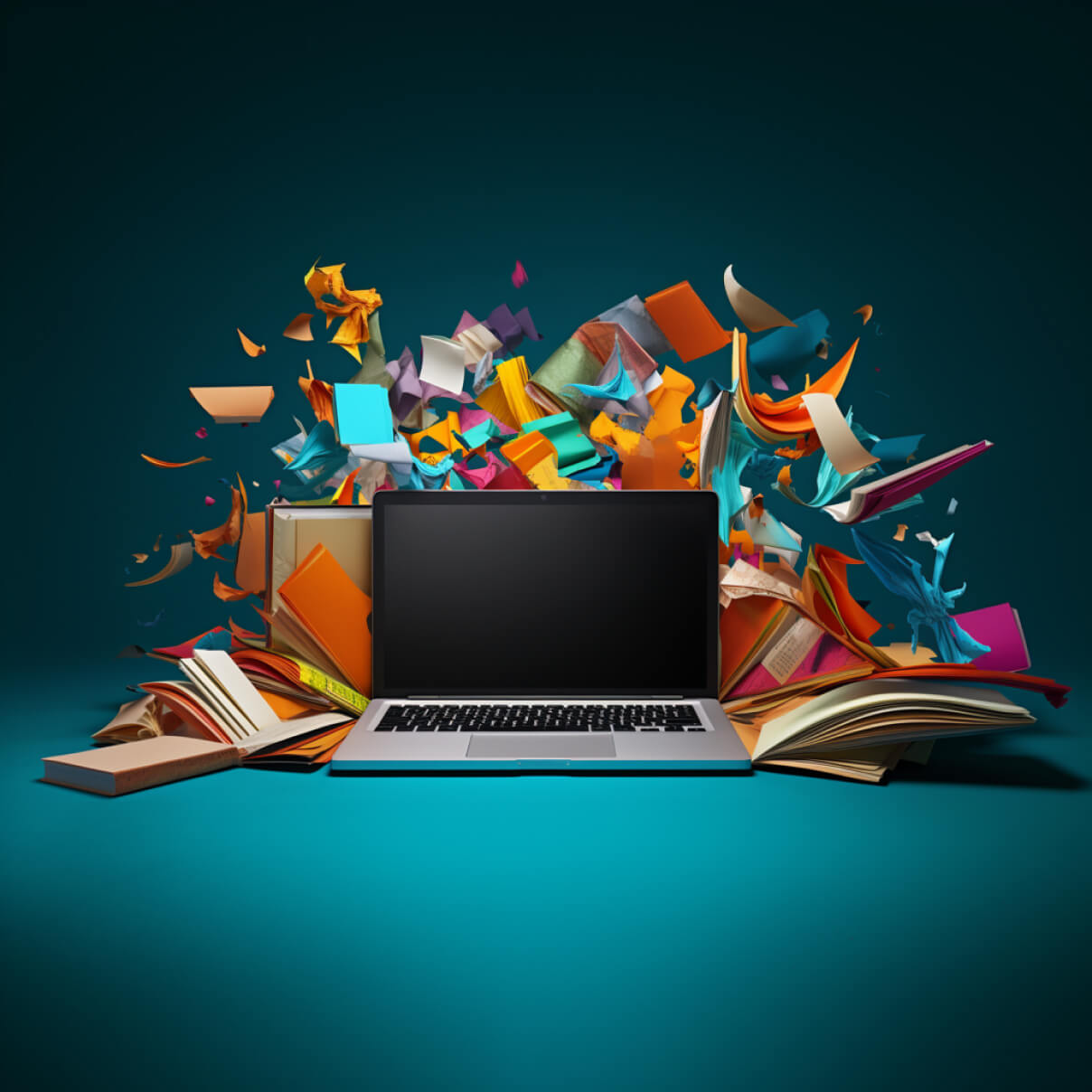 How to Write A Video Script For Your Product With AI