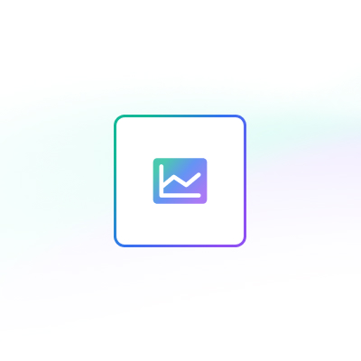 User Sentiment Analysis Template: Navigate Consumer Emotions