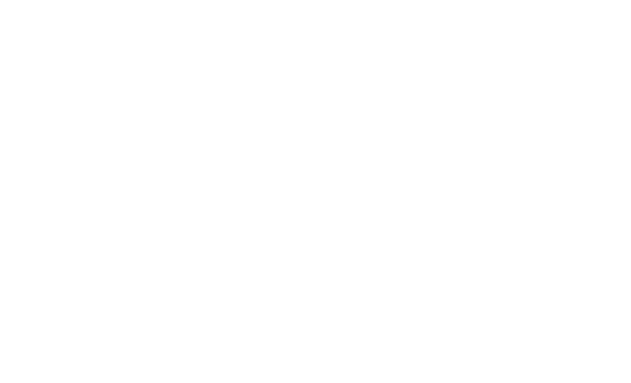Androlabs: Improving Men's Health | Leading Pharmaceutical Company