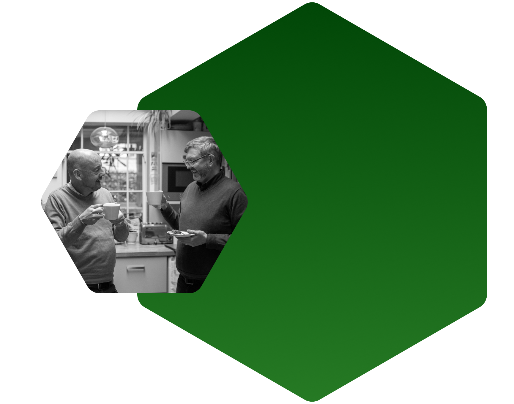 Androlabs: Improving Men's Health | Leading Pharmaceutical Company