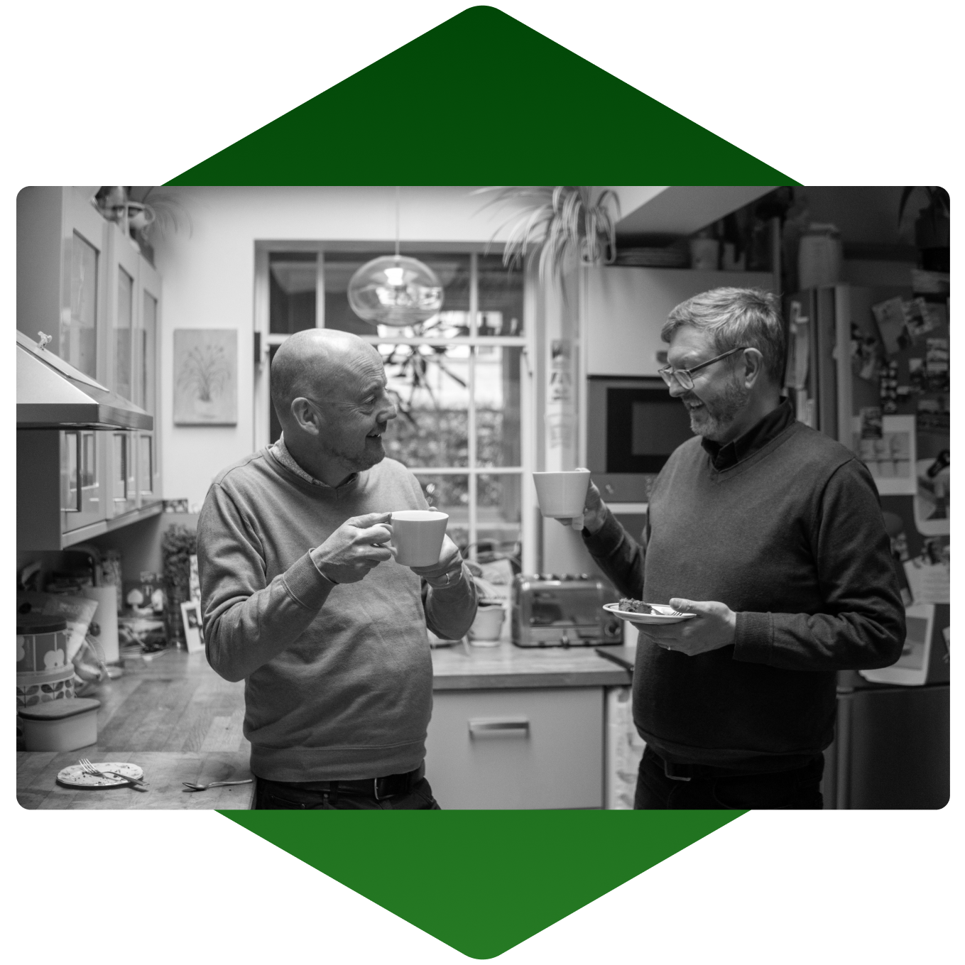 Androlabs: Improving Men's Health | Leading Pharmaceutical Company