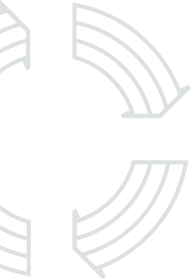 Home - Rogue Roundabout