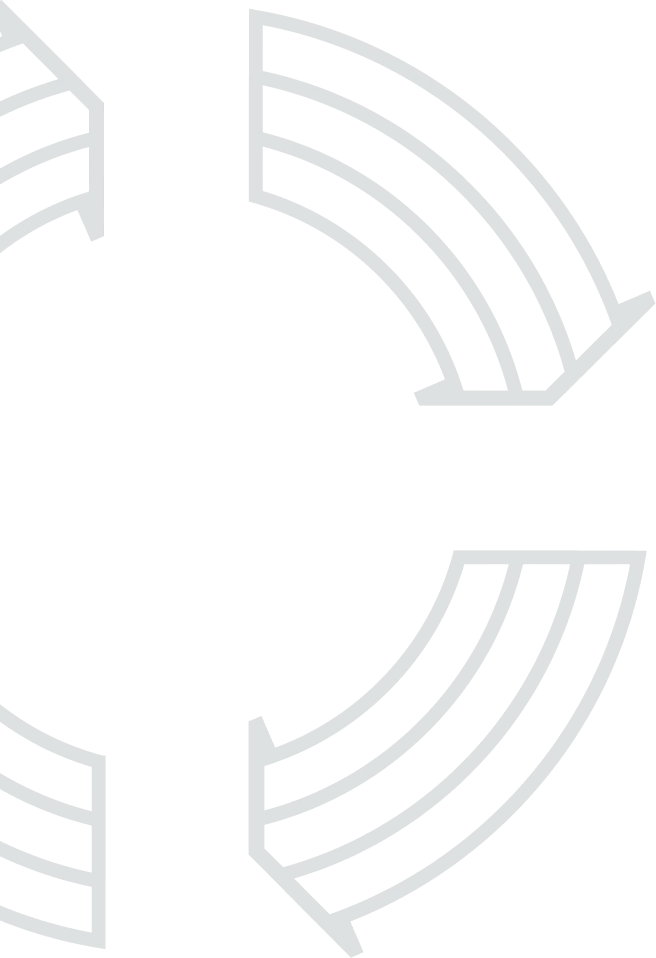 The Rogue Roundabout | CRAFT KITCHEN + BEVERAGE LAB