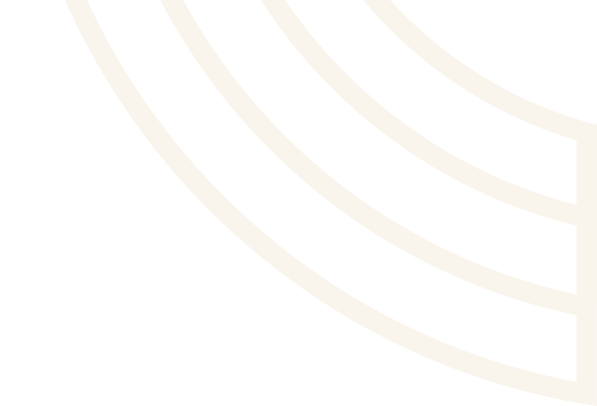 Home - Rogue Roundabout