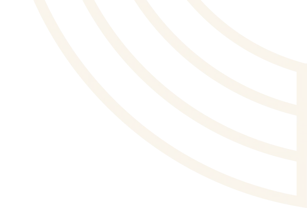 The Rogue Roundabout | CRAFT KITCHEN + BEVERAGE LAB