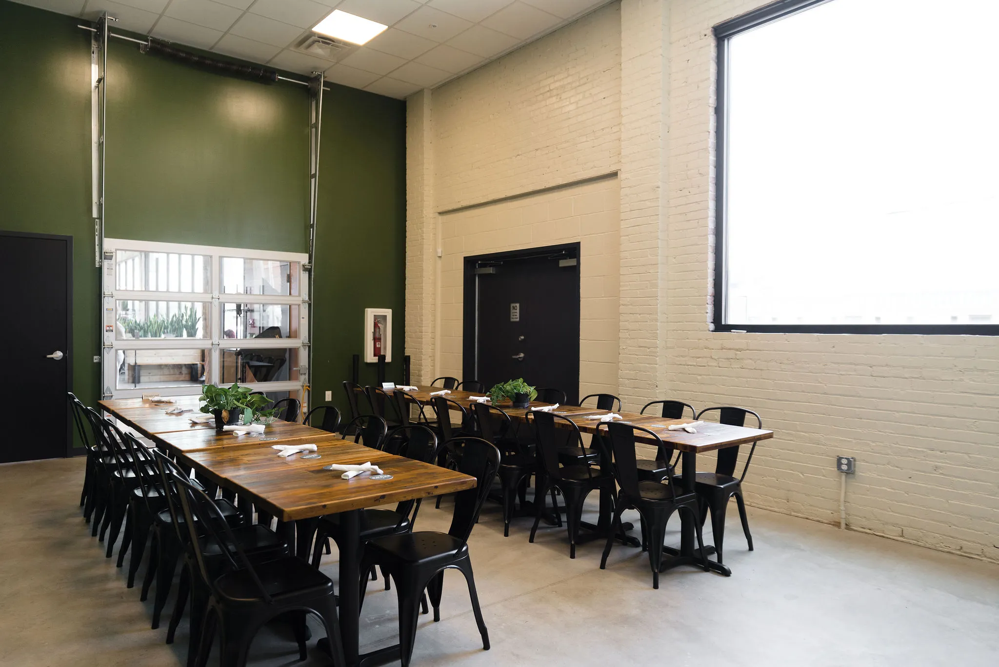 Events in Conway - The Rogue Roundabout