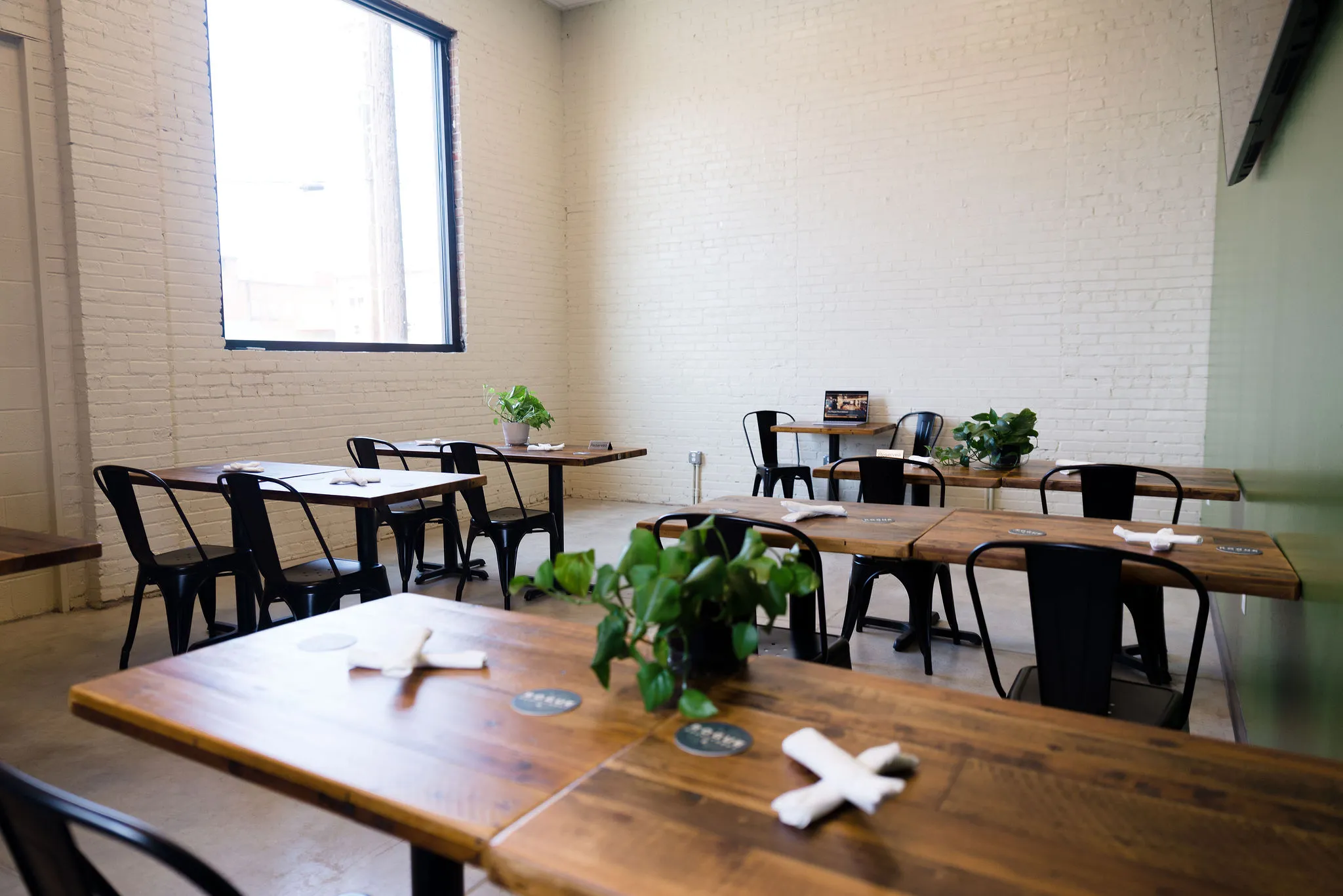 Events in Conway - The Rogue Roundabout