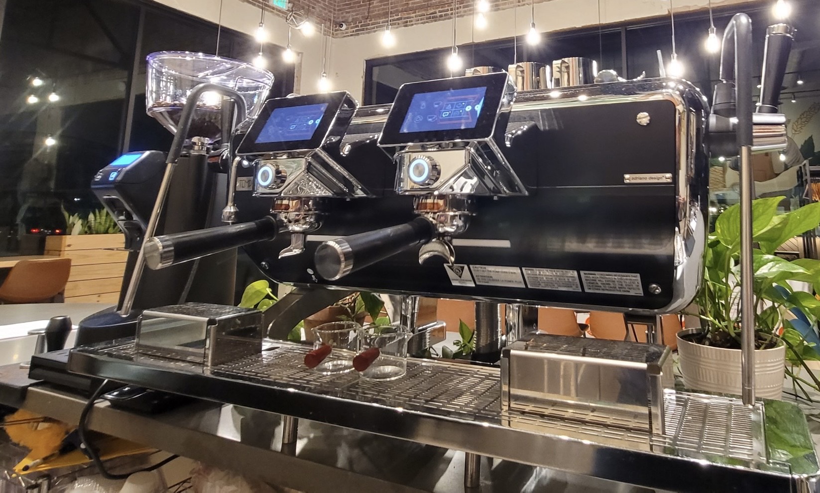 Home - Rogue Roundabout