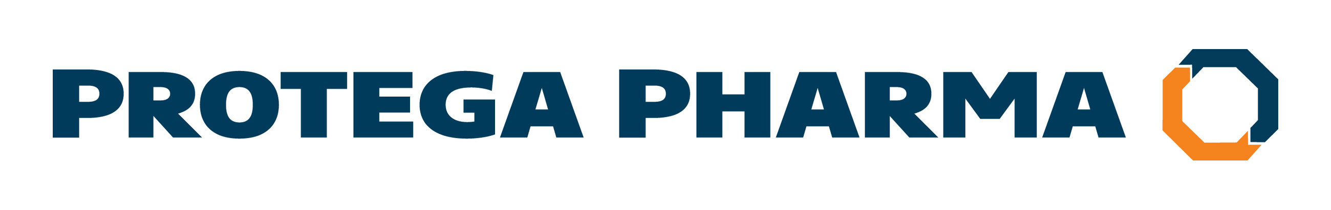 RoxyBond Efficacy, Safety, and Dosing Information