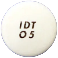 RoxyBond Efficacy, Safety, and Dosing Information