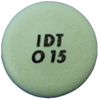 RoxyBond Efficacy, Safety, and Dosing Information
