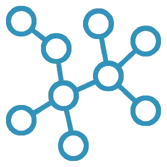 Reducing Opioid Abuse with RoxyBond's Innovative Formulation