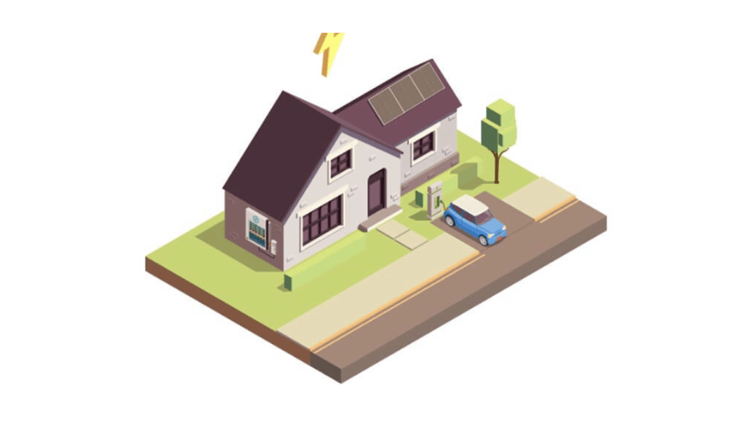 Plico Energy - Case Study