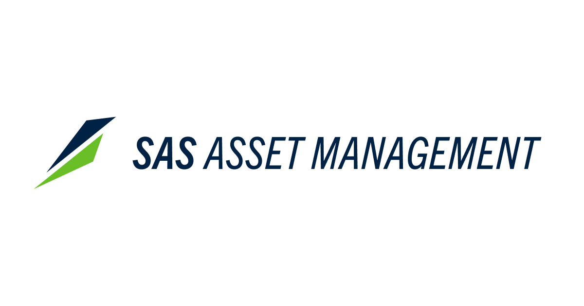 SAS Asset Management - Community Centric Asset Management