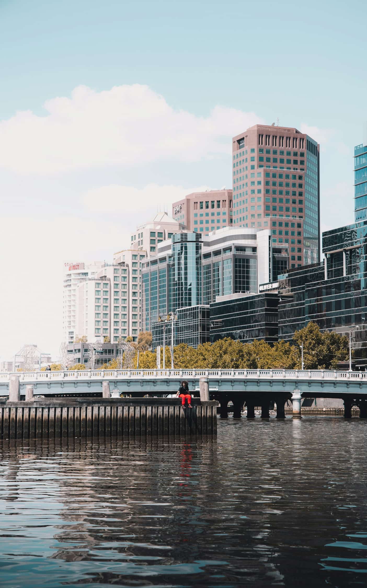 About - SAS Asset Management